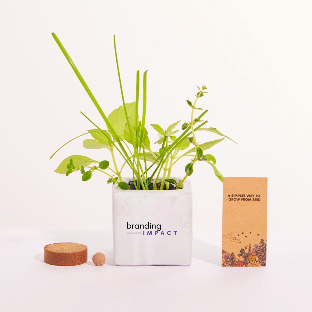 Branded Promotional Products to help your brand make an impact ...