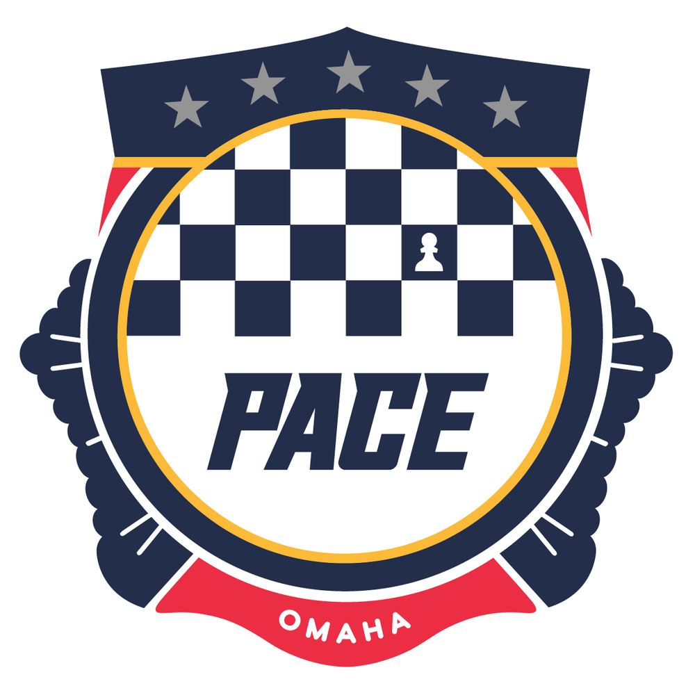 PACE