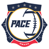 PACE
