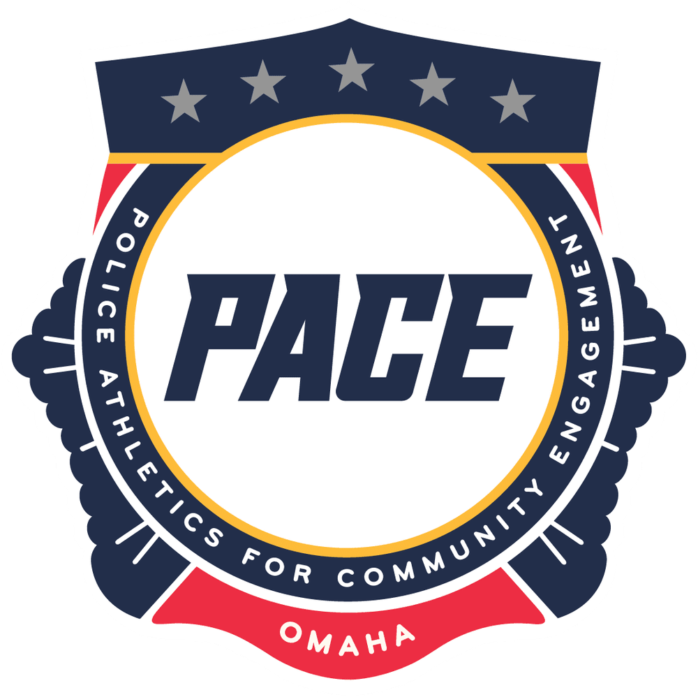 PACE