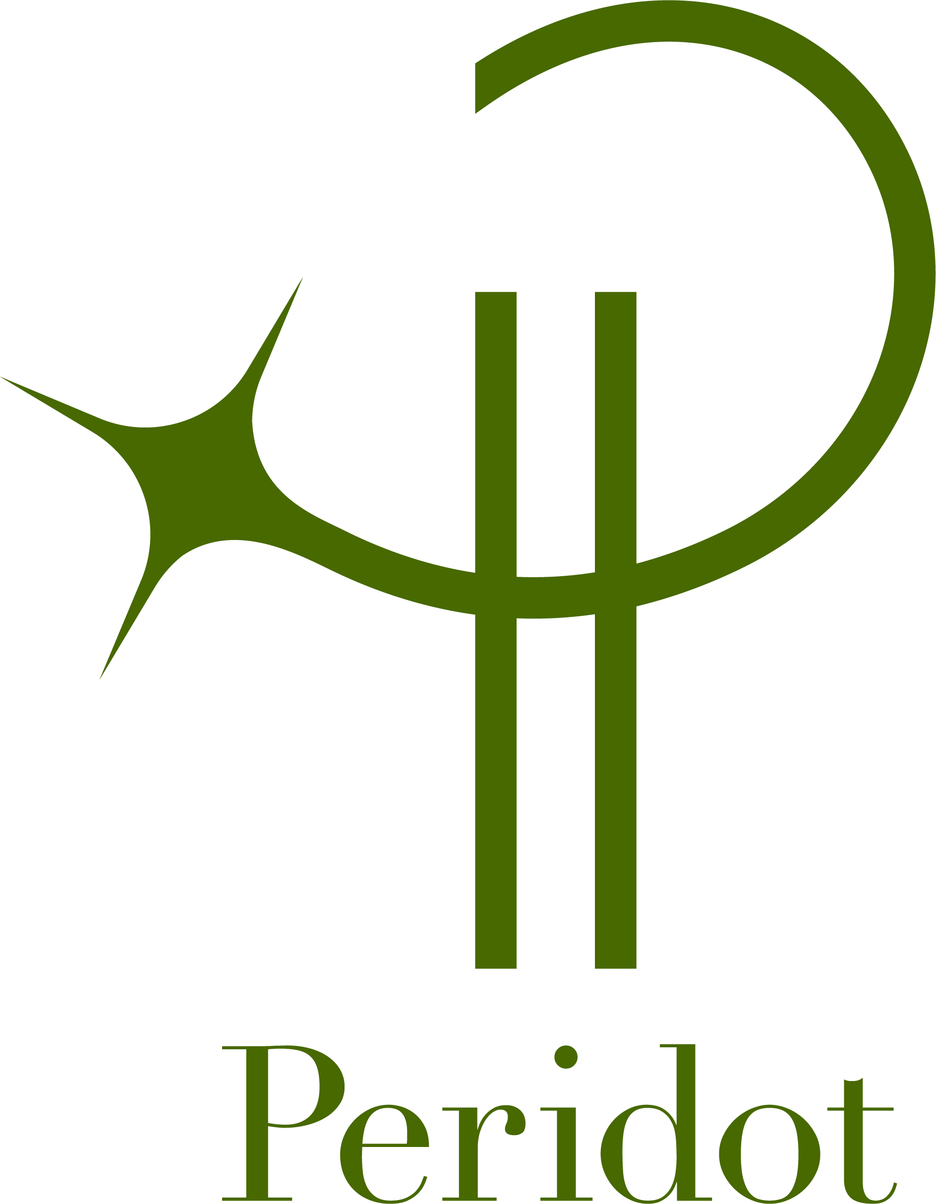 Peridot Publishing | Empower Your Publishing Journey — Start Today