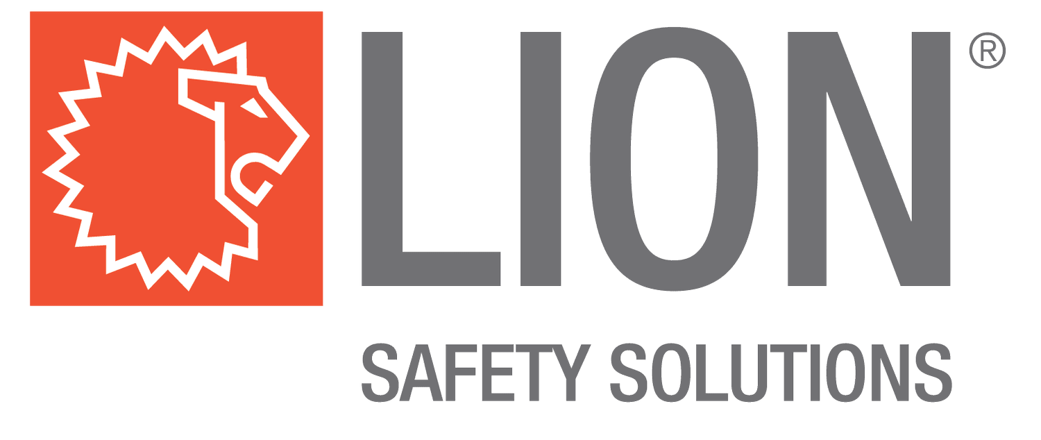 FireSafety Inc.