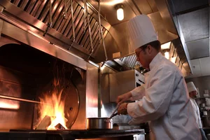 FireSafety Inc.