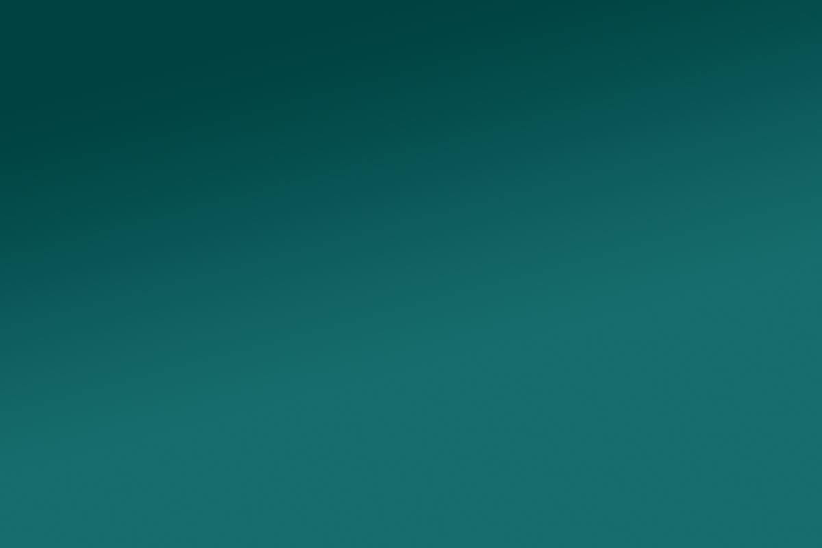 Axon Perform + VALD | Integrated Sports Science & Performance Data ...