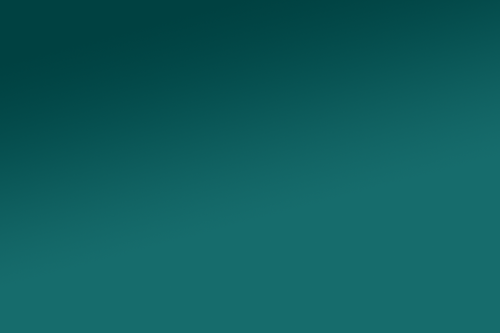 Axon Perform + VALD | Integrated Sports Science & Performance Data ...