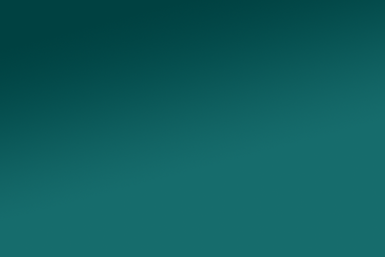 Axon Perform + VALD | Integrated Sports Science & Performance Data ...