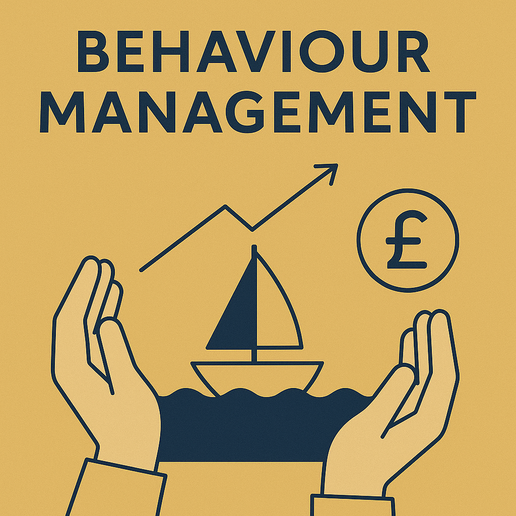 Understanding the Different Types of Bonds in the UK — Investing in ...