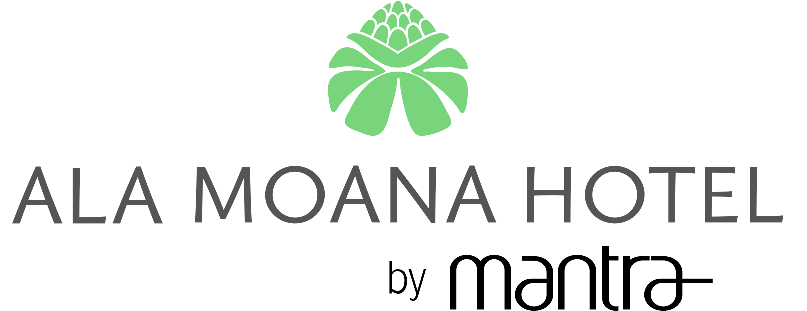 Ala Moana Hotel by Mantra — OHANA 2026