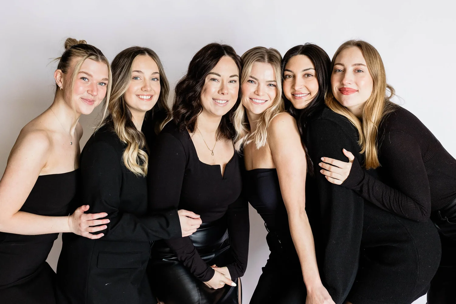 The Aesthetic Studio | Advanced Skin Care in Sault Ste. Marie, Ontario