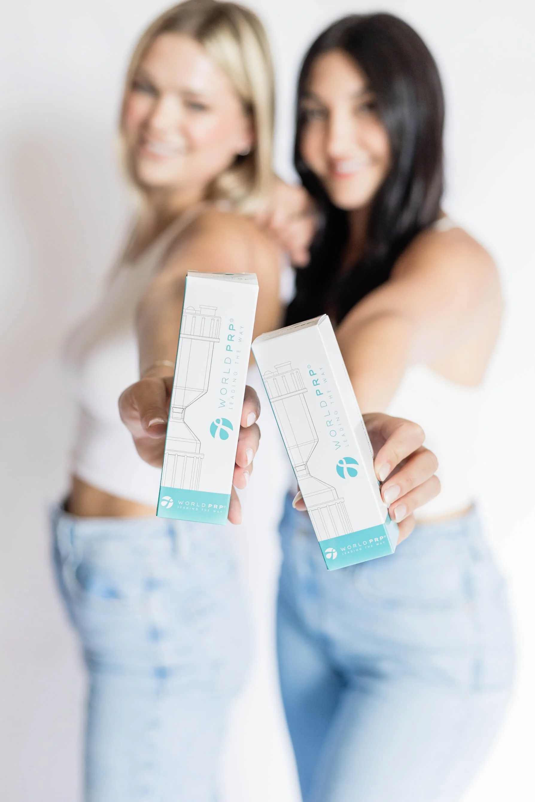 About — The Aesthetic Studio | Advanced Skin Care in Sault Ste. Marie ...