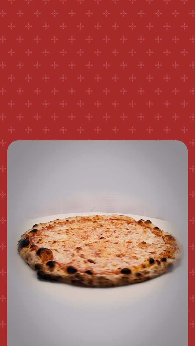 KING CRUST PIZZA SHOP | Taste Our Premium Pizzas