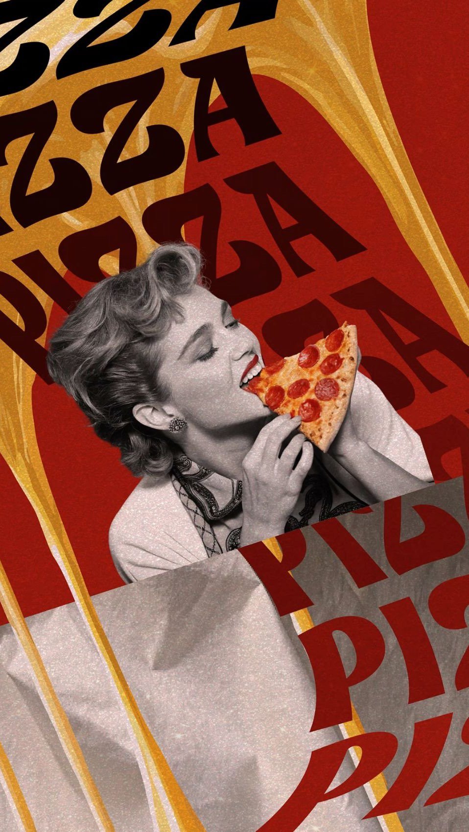 KING CRUST PIZZA SHOP | Taste Our Premium Pizzas