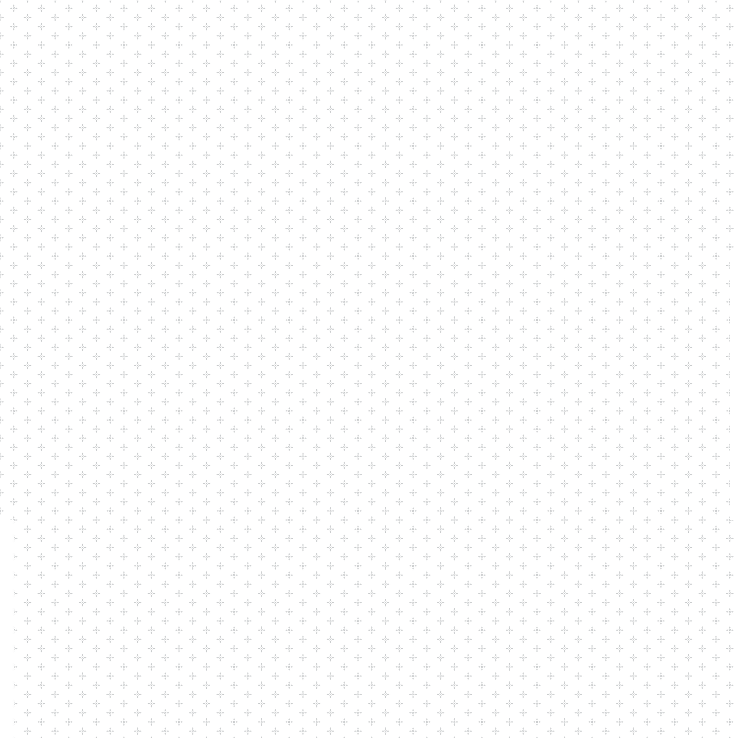 KING CRUST PIZZA SHOP | Taste Our Premium Pizzas