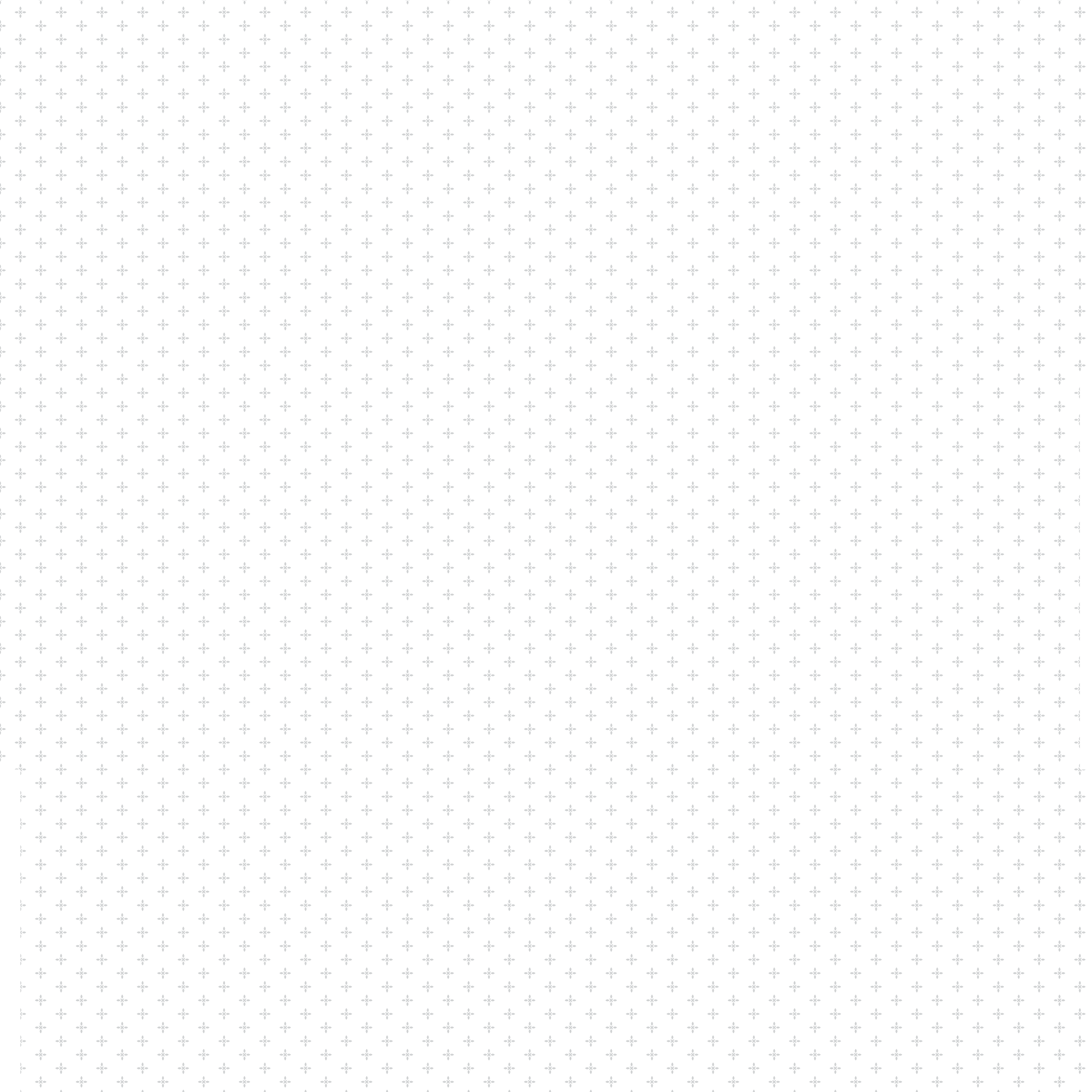 KING CRUST PIZZA SHOP | Taste Our Premium Pizzas