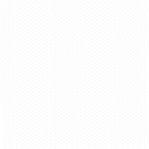 KING CRUST PIZZA SHOP | Taste Our Premium Pizzas