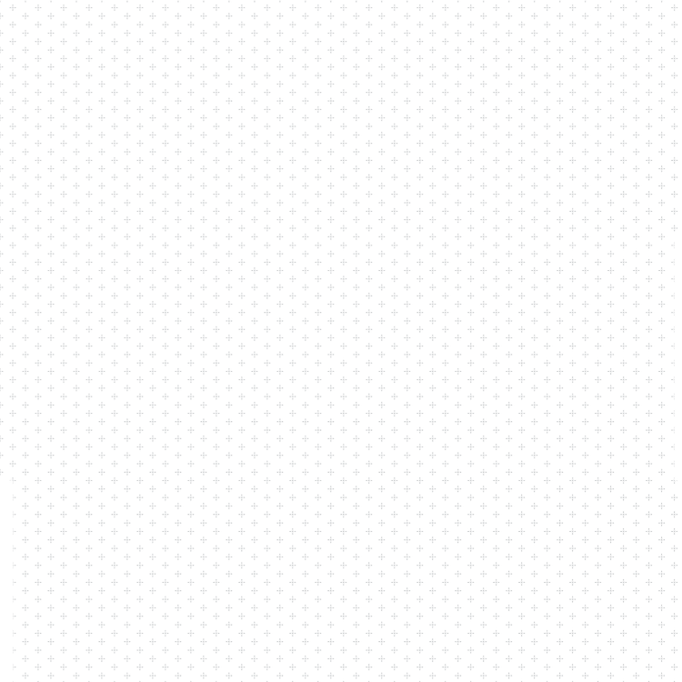 KING CRUST PIZZA SHOP | Taste Our Premium Pizzas