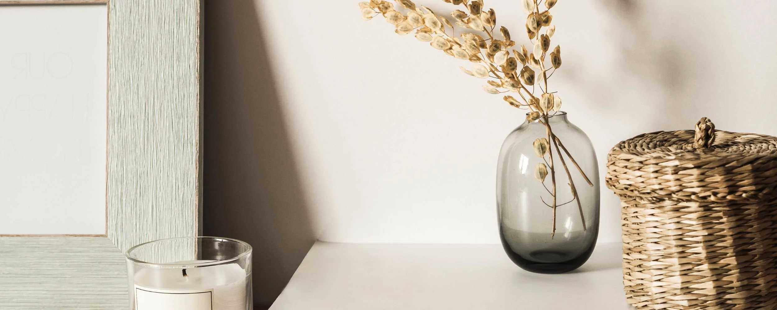 How a Welcoming Environment Can Build Trust in Therapy — Therapy Printable