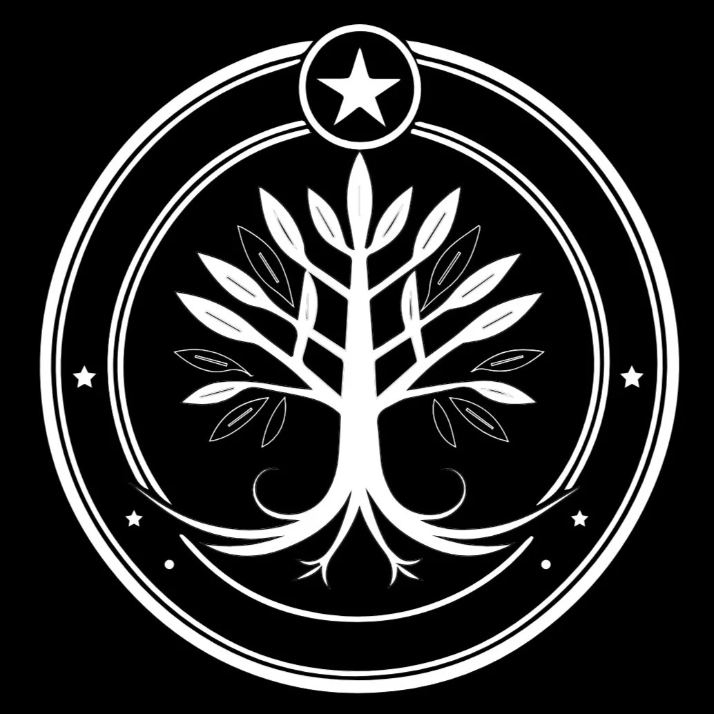 MS Invictus LLC | Expand Your Network