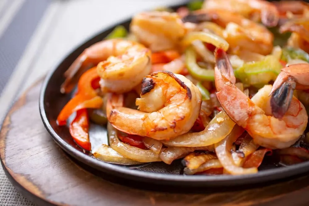OUR MENUS | Explore Menus—Dine & Enjoy! — HURRICANES BAR & GRILL