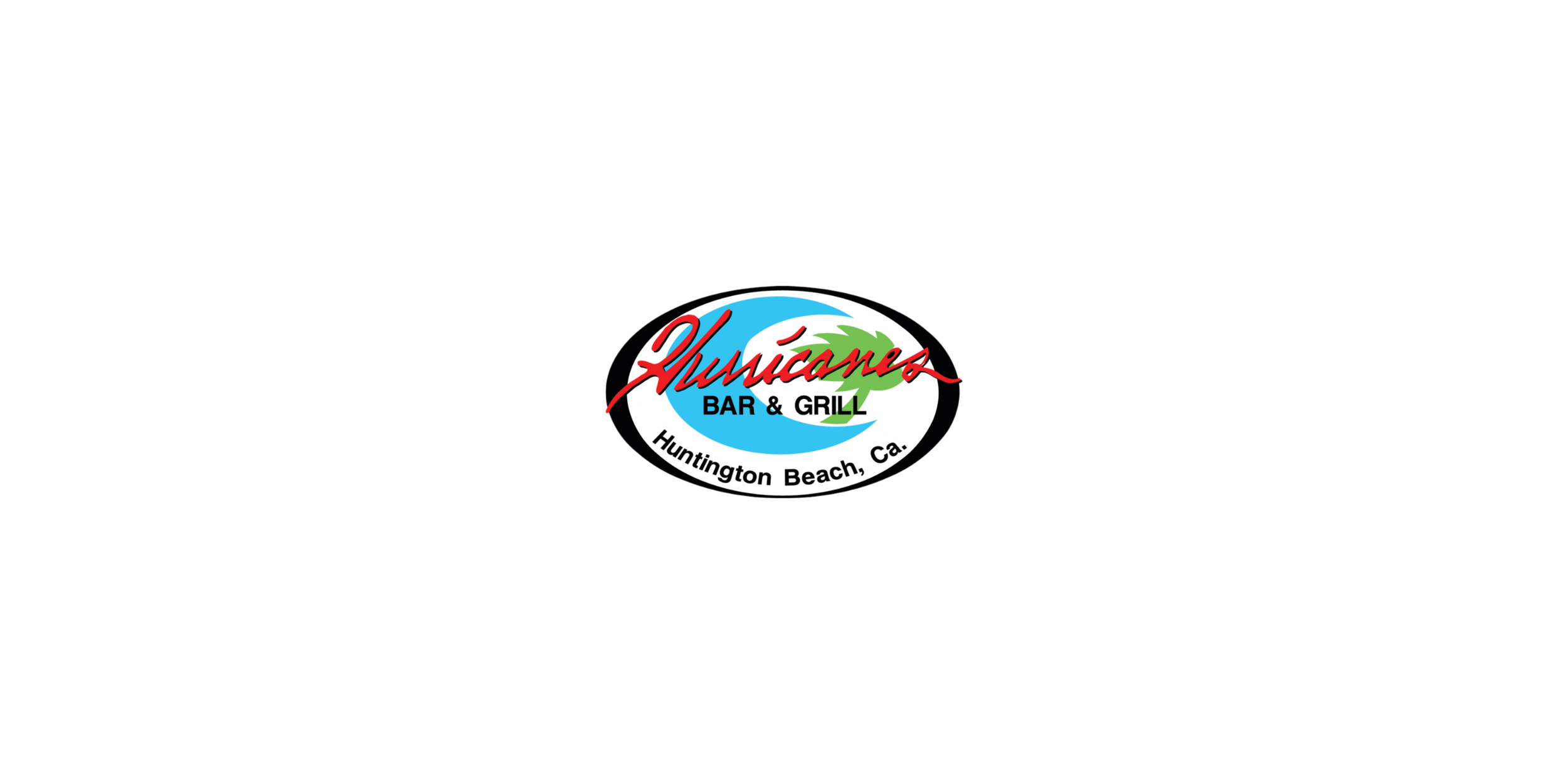 OUR MENUS | Explore Menus—Dine & Enjoy! — HURRICANES BAR & GRILL