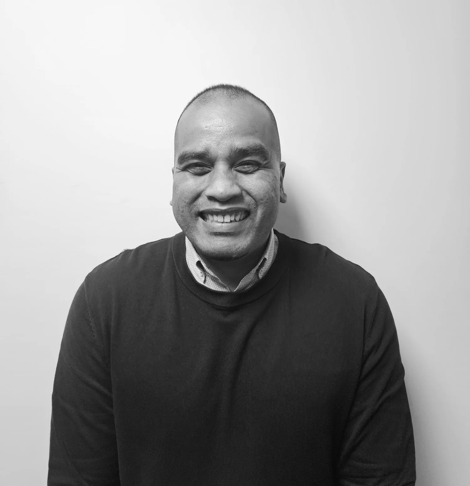 Buriti (Bris) Tokam - Whirika