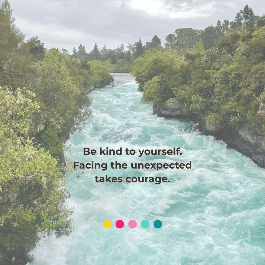 Dr Lucy Hone | Resilience Researcher & Grief Expert | TED Speaker