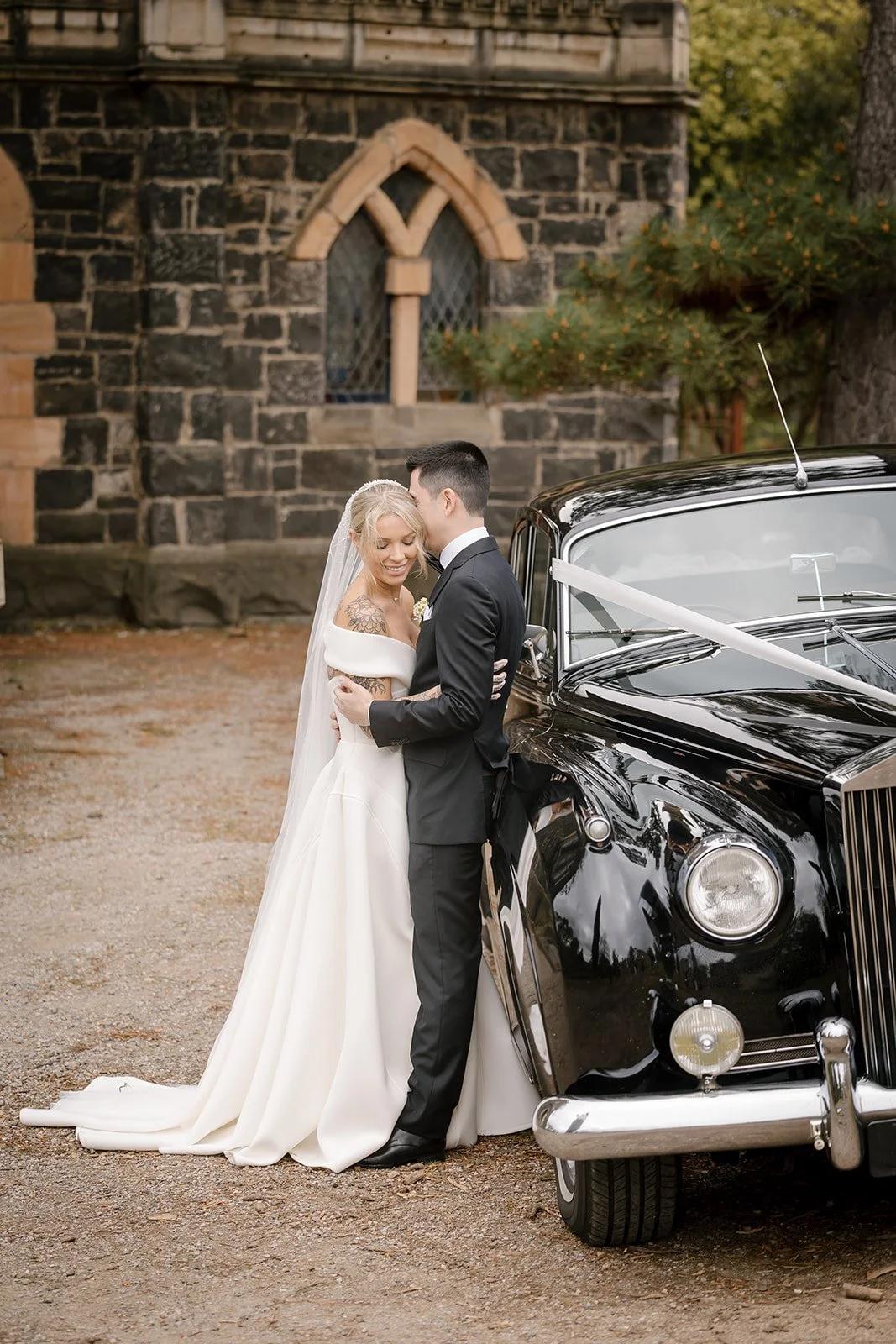 Welope - Elopement and Micro Wedding Packages