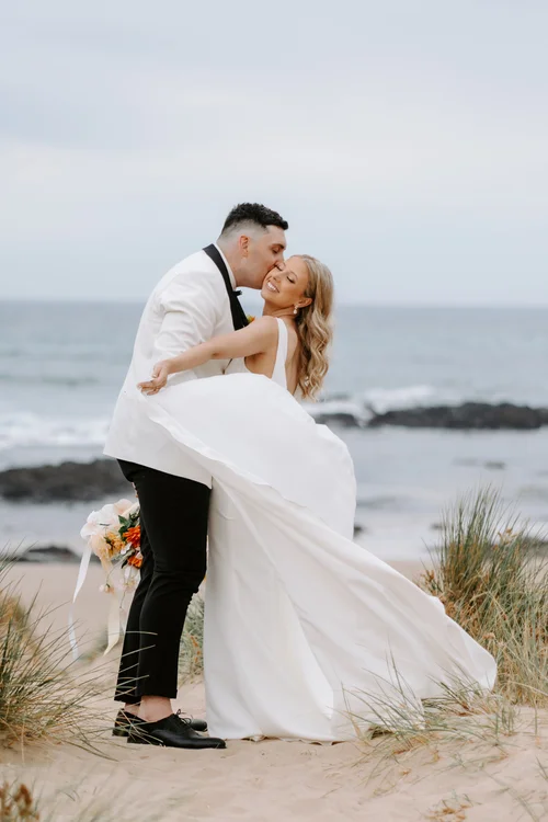 Welope - Elopement and Micro Wedding Packages