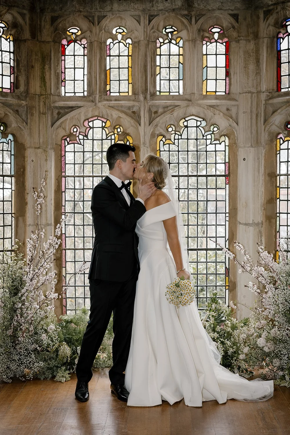 Welope - Elopement and Micro Wedding Packages