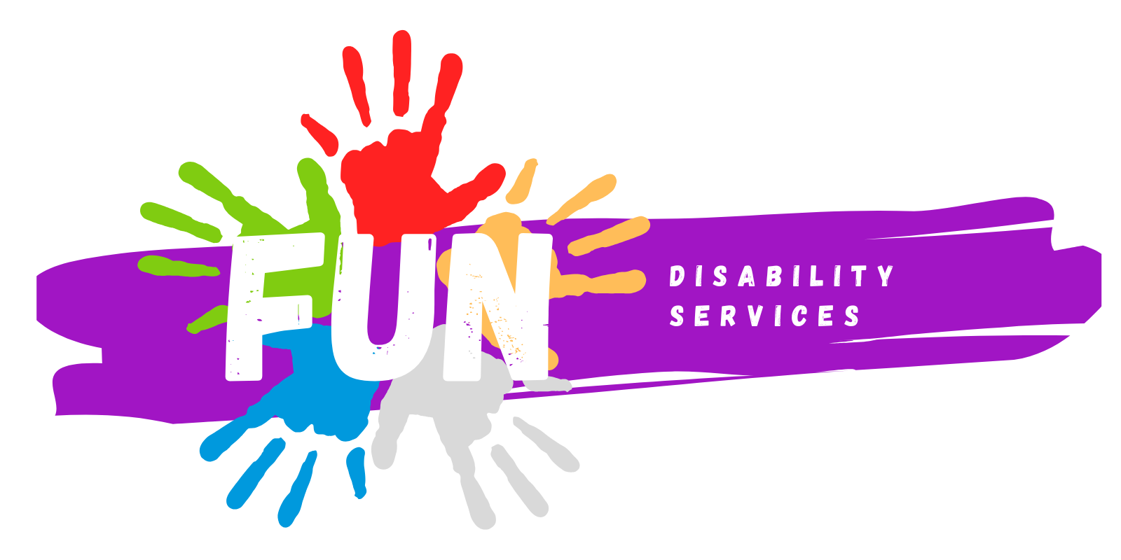 FUN Disability Services