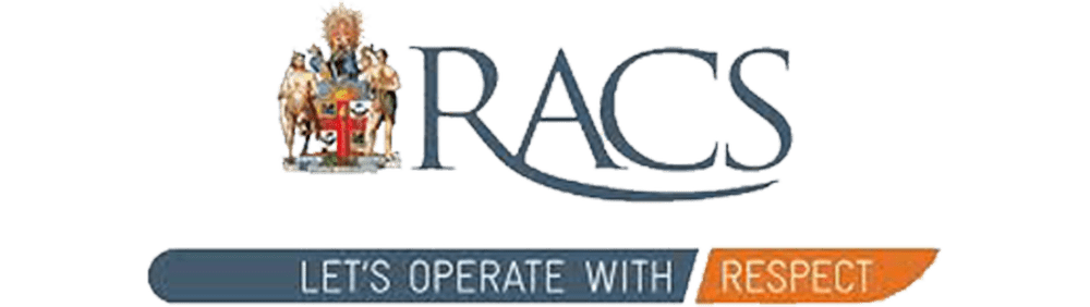 Shoulder Rehab Protocols — Reconstructive Orthopaedics Melbourne | A ...