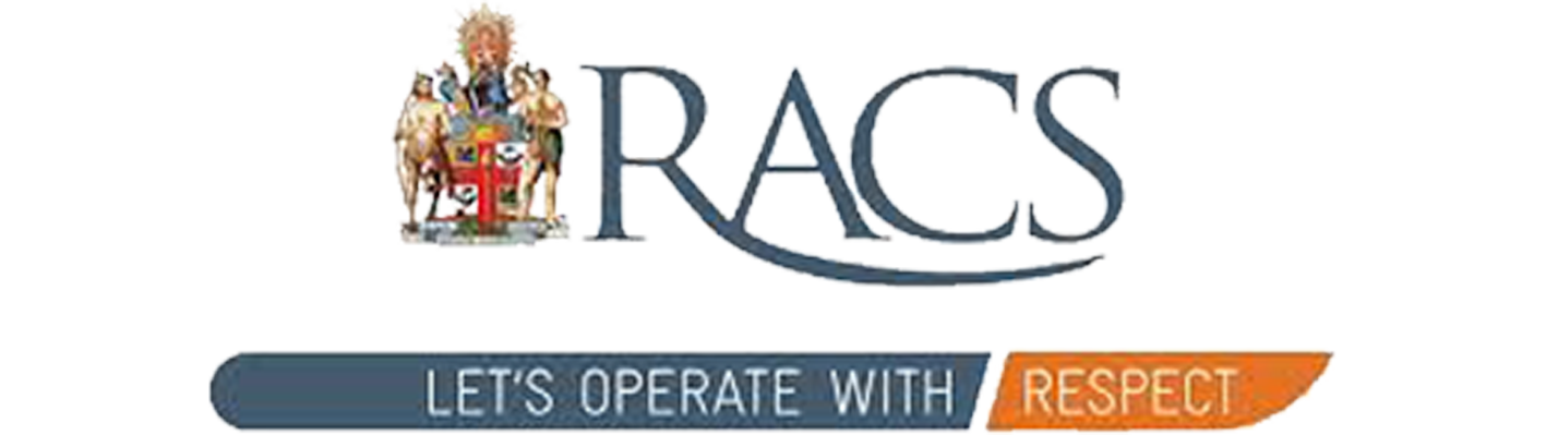 Shoulder Rehab Protocols — Reconstructive Orthopaedics Melbourne | A ...