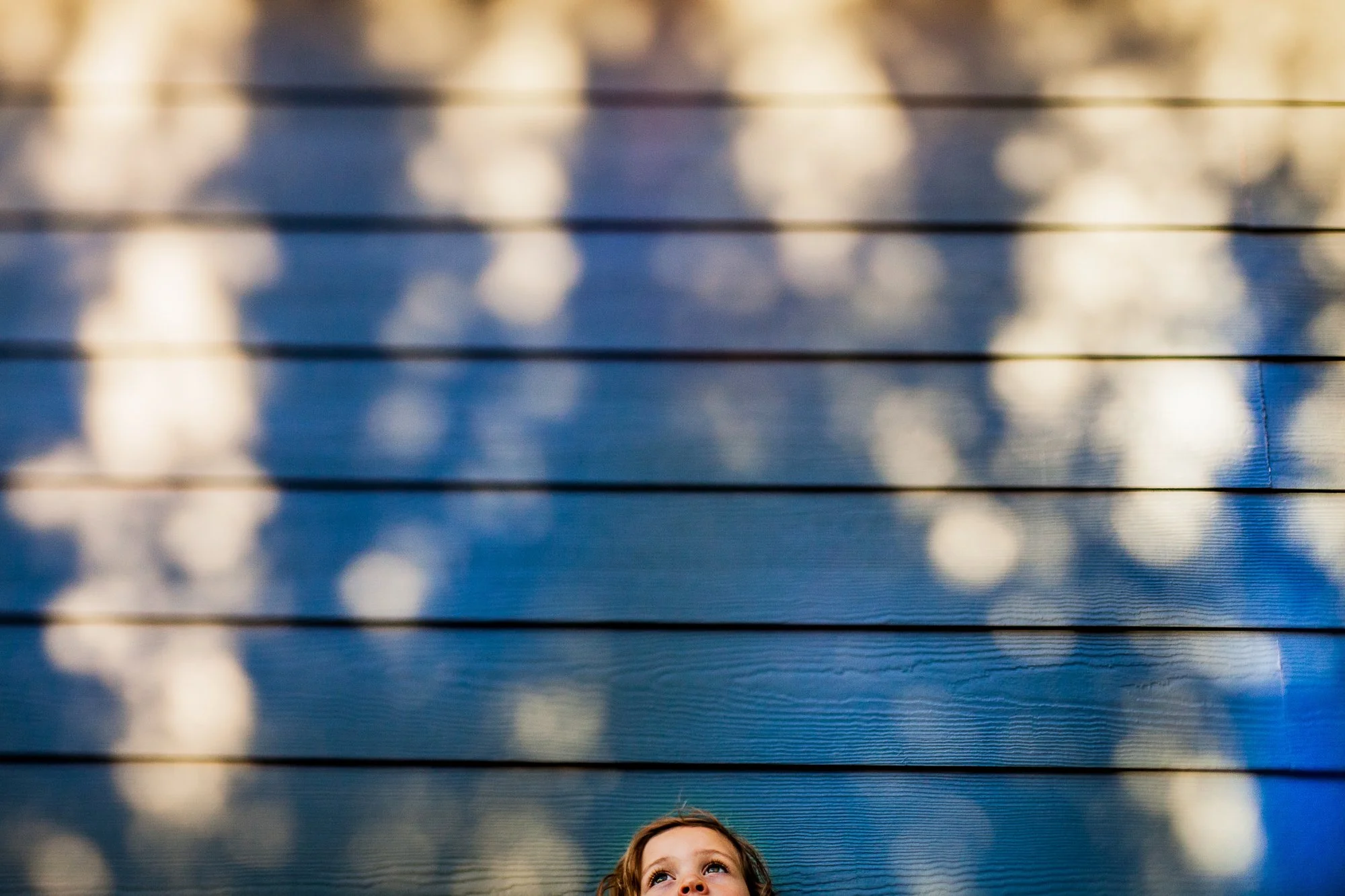 Free Photography Classes — Illuminate Classes