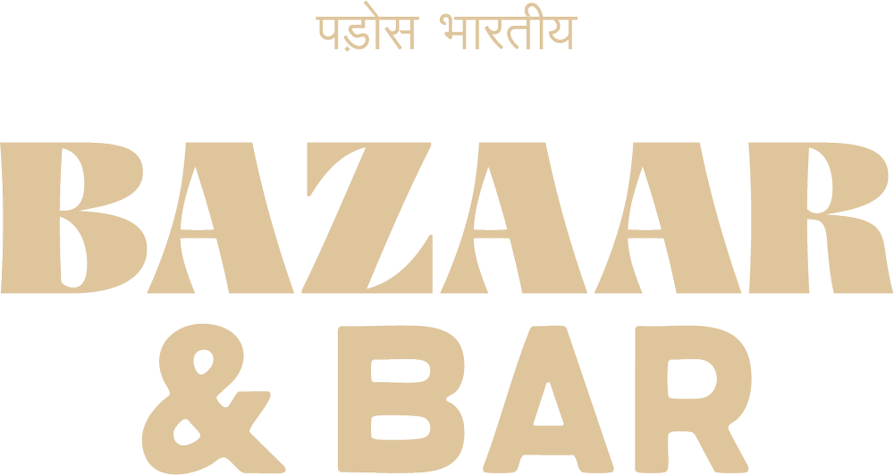Bazaar & Bar - Indian Wine Bar & Restaurant, Brookvale Sydney