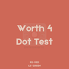 Worth 4 dot Test — Ophthalmobytes