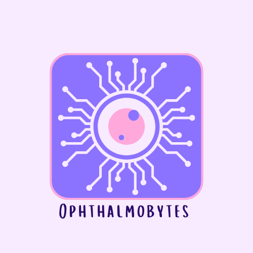 Lincoff Rules — Ophthalmobytes