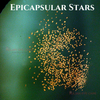 Epicapsular Stars — Ophthalmobytes