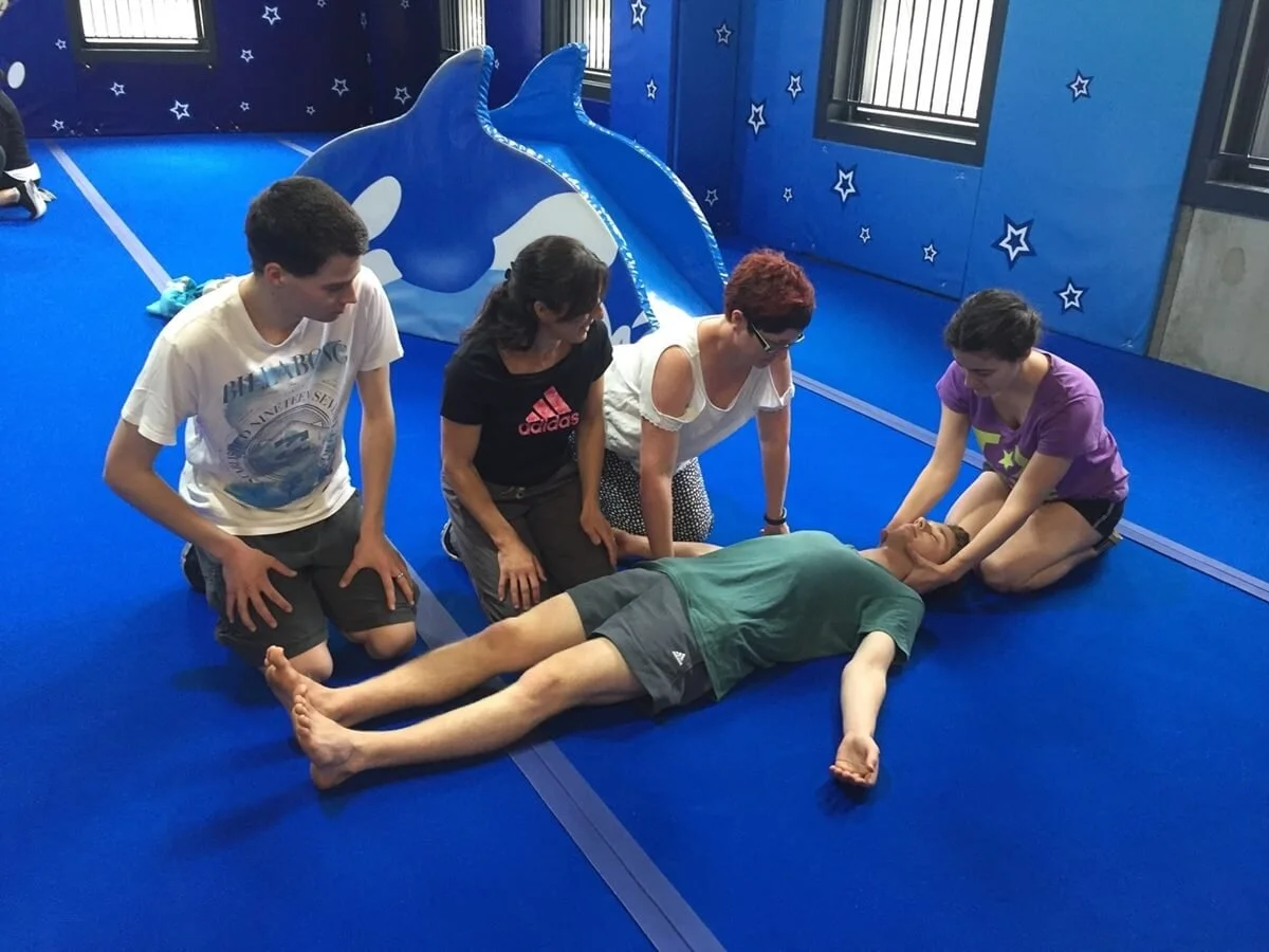 First Care First Aid First Aid & Safety Courses Yass, Cootamundra ...
