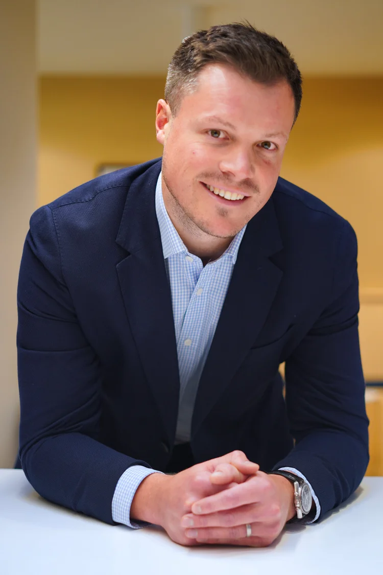 About — Oakmont Contracting