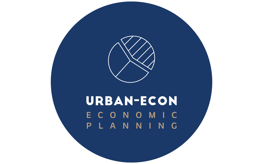 Urban-Econ