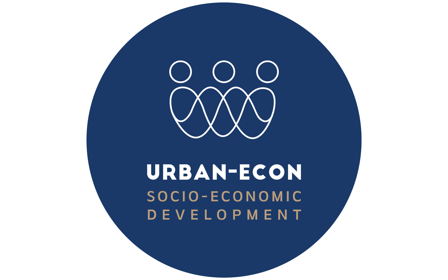 Urban-Econ