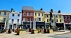 Shopping | Shop Local Today — Visit Brecon