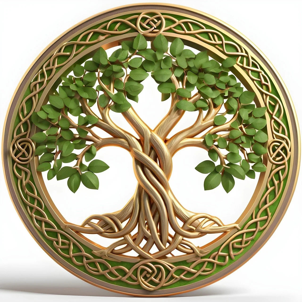 Band of the Prince of Wales: Celtic Connections — Visit Brecon