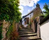 Walks | Explore Brecon Today! — Visit Brecon