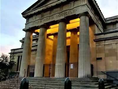 Visit | Discover Brecon's Heritage Today — Visit Brecon