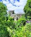 Walks | Explore Brecon Today! — Visit Brecon