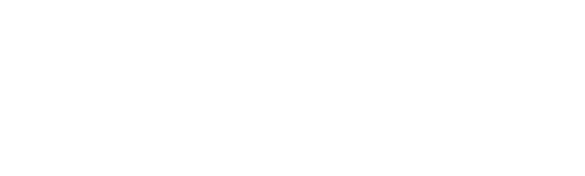 Visit Brecon