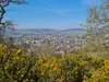 Walks | Explore Brecon Today! — Visit Brecon