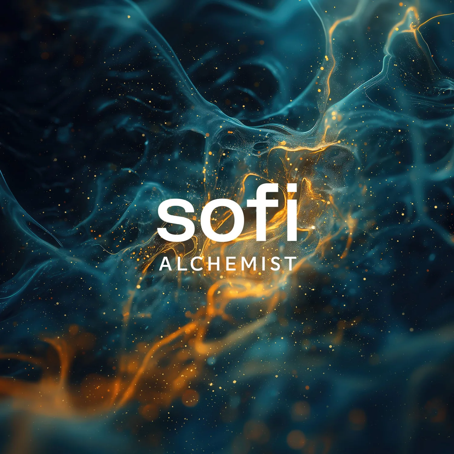Sofi Alchemist — SOFI FILTRATION