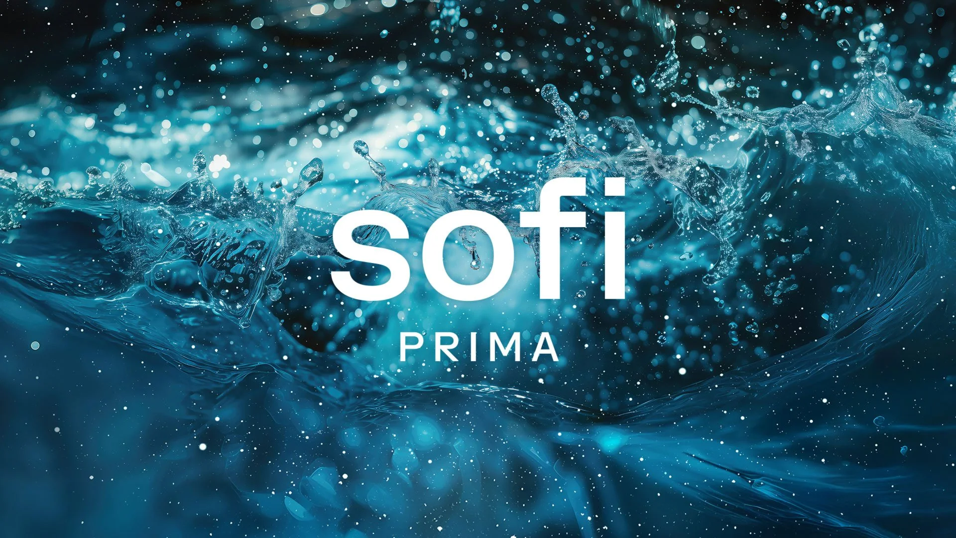 SOFI FILTRATION